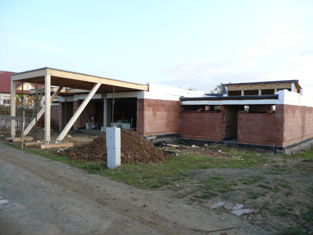 Moderní | Tesari-ov.cz